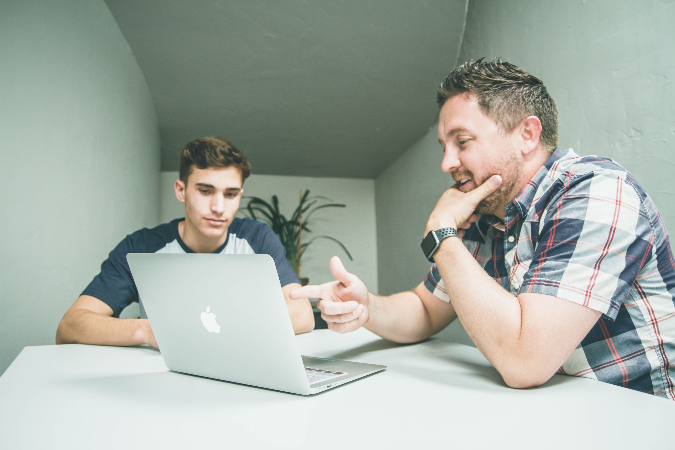 The Top 10 Digital Study Tools for Students