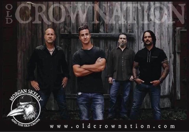 Comix Roadhouse at Mohegan Sun | Comics, Music, Food, & More