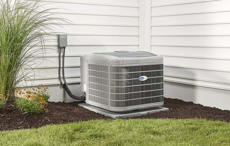 Restano Blog: Is a Variable Speed HVAC System Right for You?