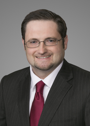 Sullins Johnston Rohrbach & Magers | Attorneys and Professionals