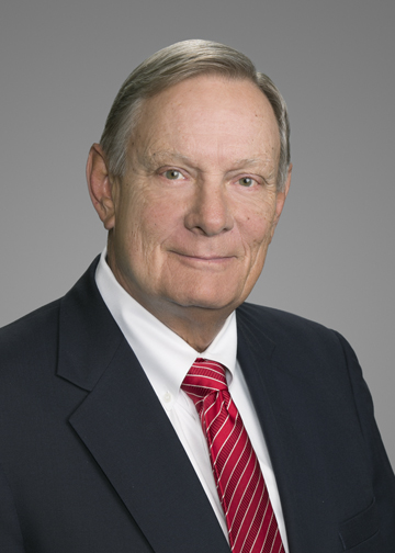 Sullins Johnston Rohrbach & Magers | Attorneys and Professionals