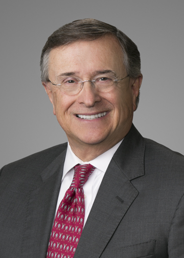 Sullins Johnston Rohrbach & Magers | Attorneys and Professionals