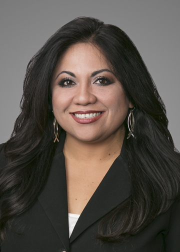 Sullins Johnston Rohrbach & Magers | Legal Professionals