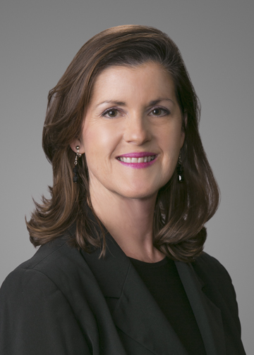 Sullins Johnston Rohrbach & Magers | Attorneys and Professionals