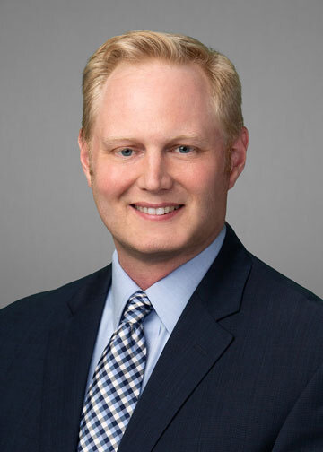 Sullins Johnston Rohrbach & Magers | Attorneys and Professionals