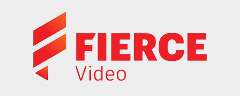 Qortex AI - On-Stream Video Monetization