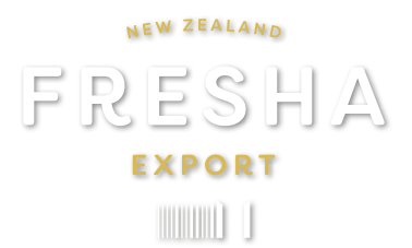 Our Partners | Fresha Export