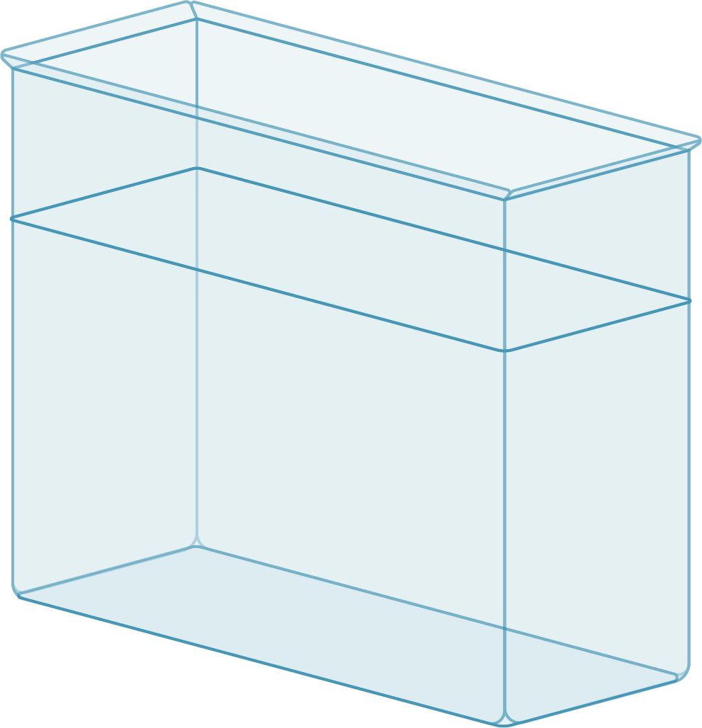 IHQ segunda etapa: recuperación de antígenos
