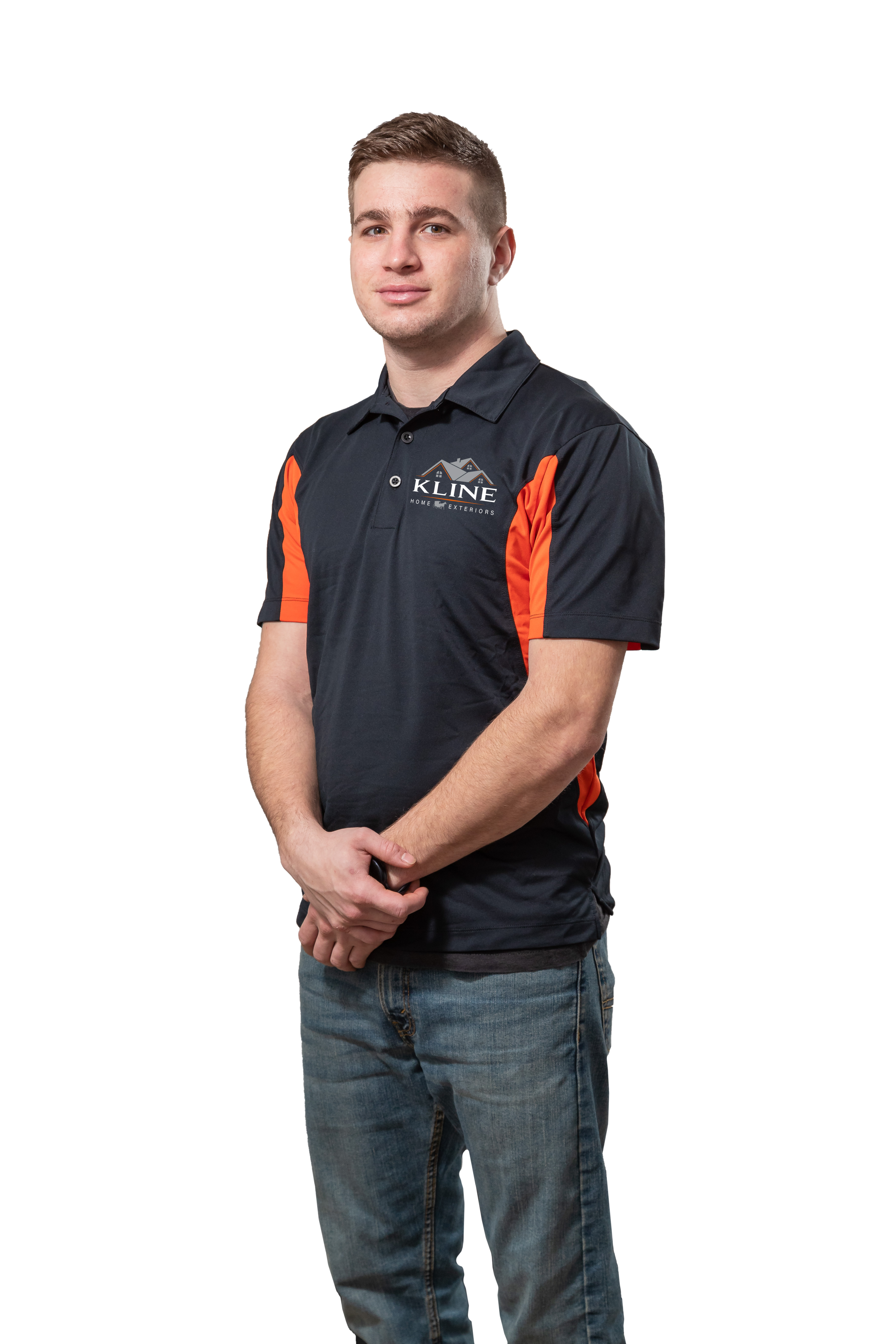 About Us | Kline Home Exteriors - Roofing, Siding, Porches & Decks