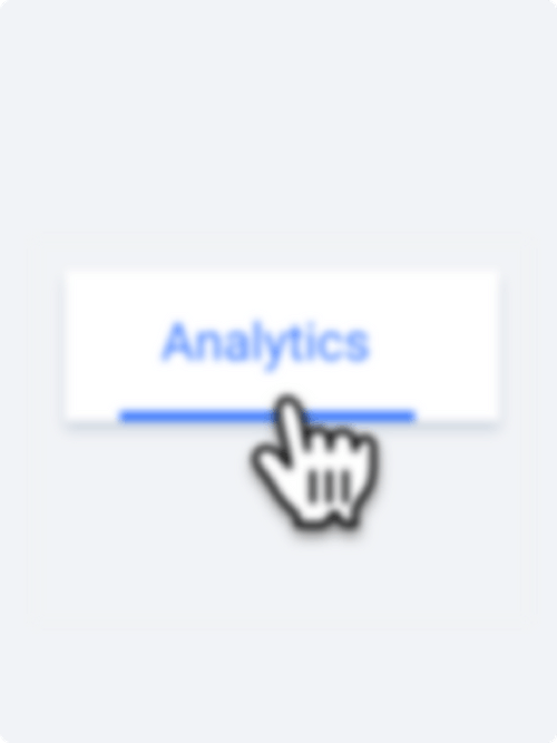 Thumbraise - Create, Share and Analyze Your Pitch