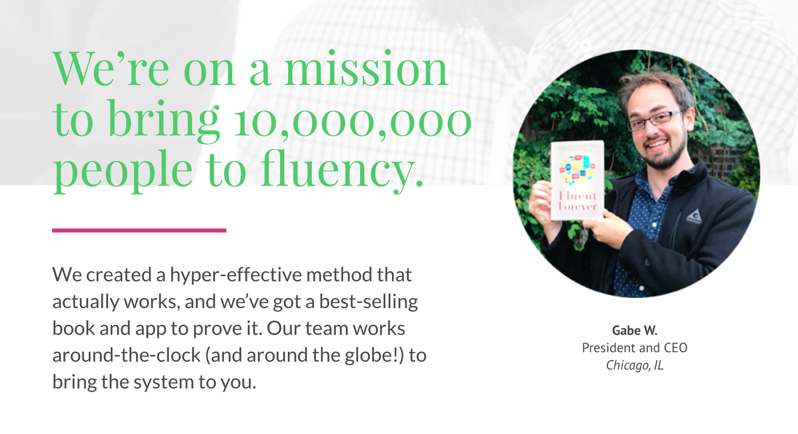 Thumbraise - Create, Share and Analyze Your Pitch