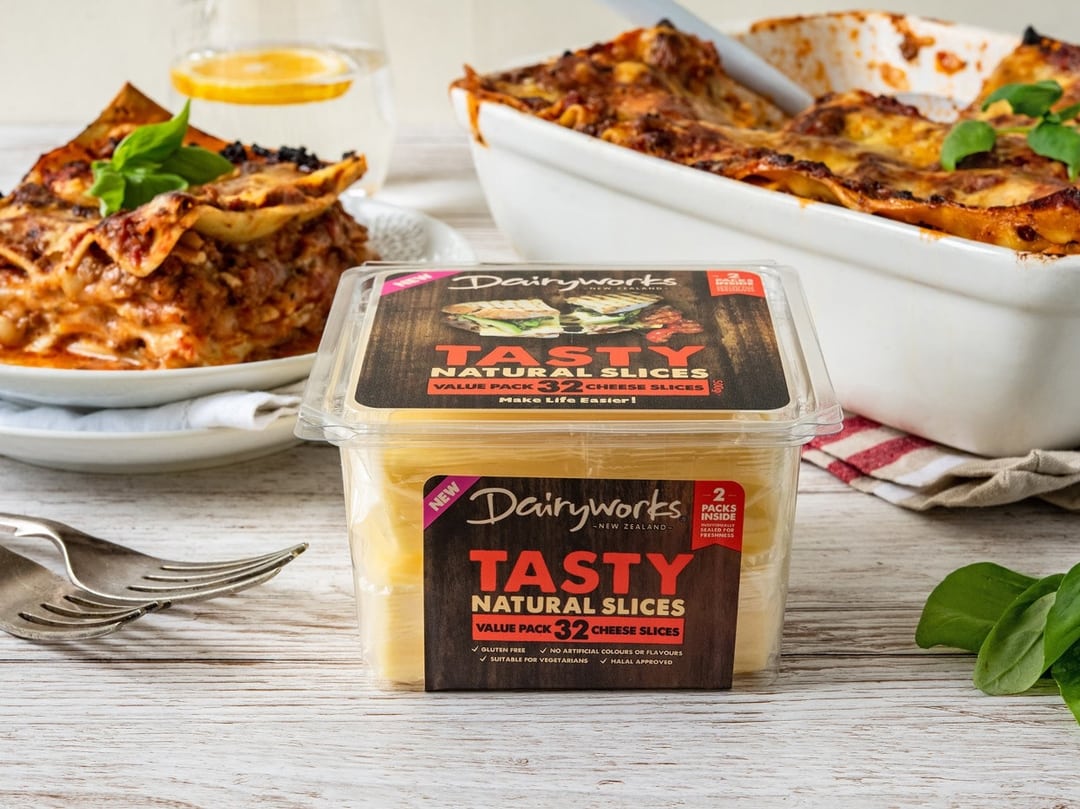 Much Moore Ice Cream Company | Our Partners