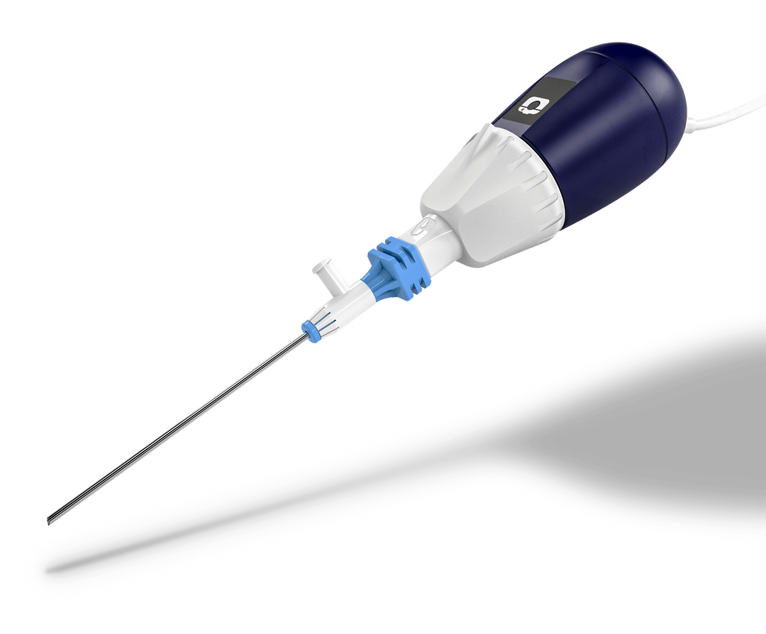 30 SideVu from IntraVu