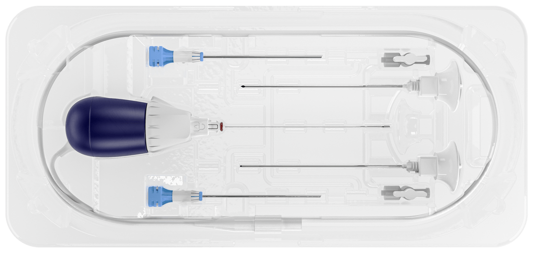 30 SideVu from IntraVu