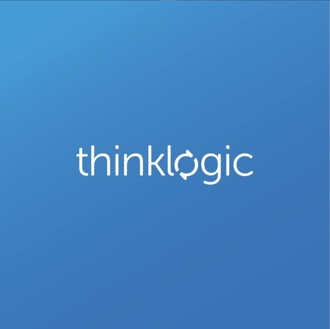 Full-Service Software Development Company | Thinklogic