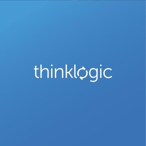 Full-Service Software Development Company | Thinklogic