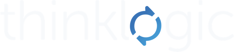 Full-Service Software Development Company | Thinklogic