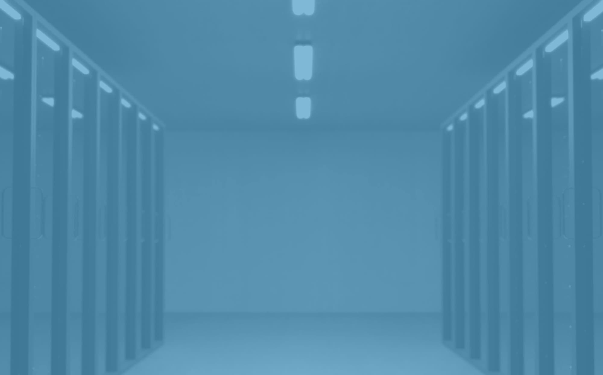 Stop Asking Me to Clear My Cache!