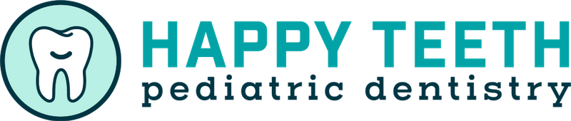 About Us | Happy Teeth Pediatric Dentistry