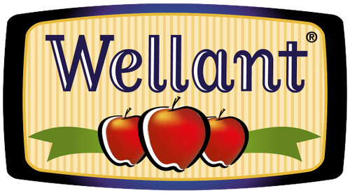 Wellant Äpfel - Home