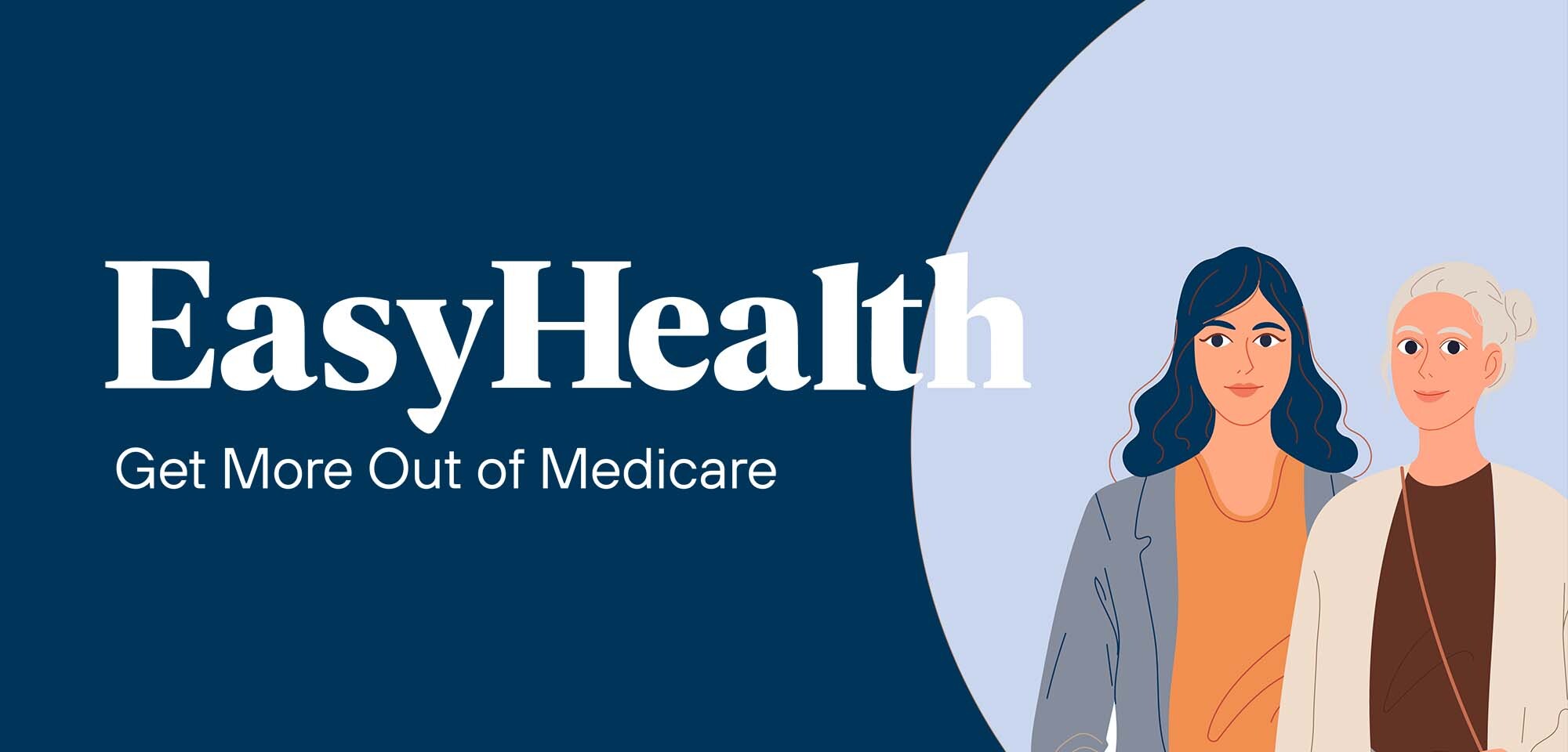 EasyHealth | Meet the disruptive startup connecting coverage and care