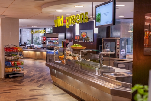 See The Tower | Ross Tower | Dallas, TX