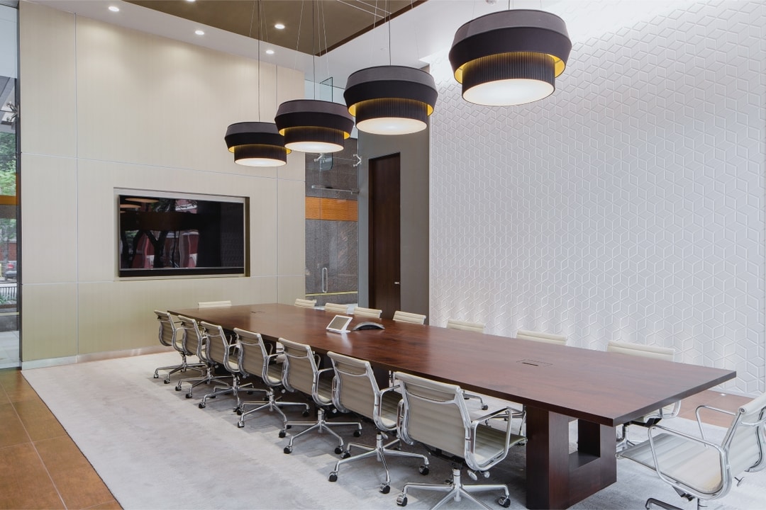 See The Tower | Ross Tower | Dallas, TX