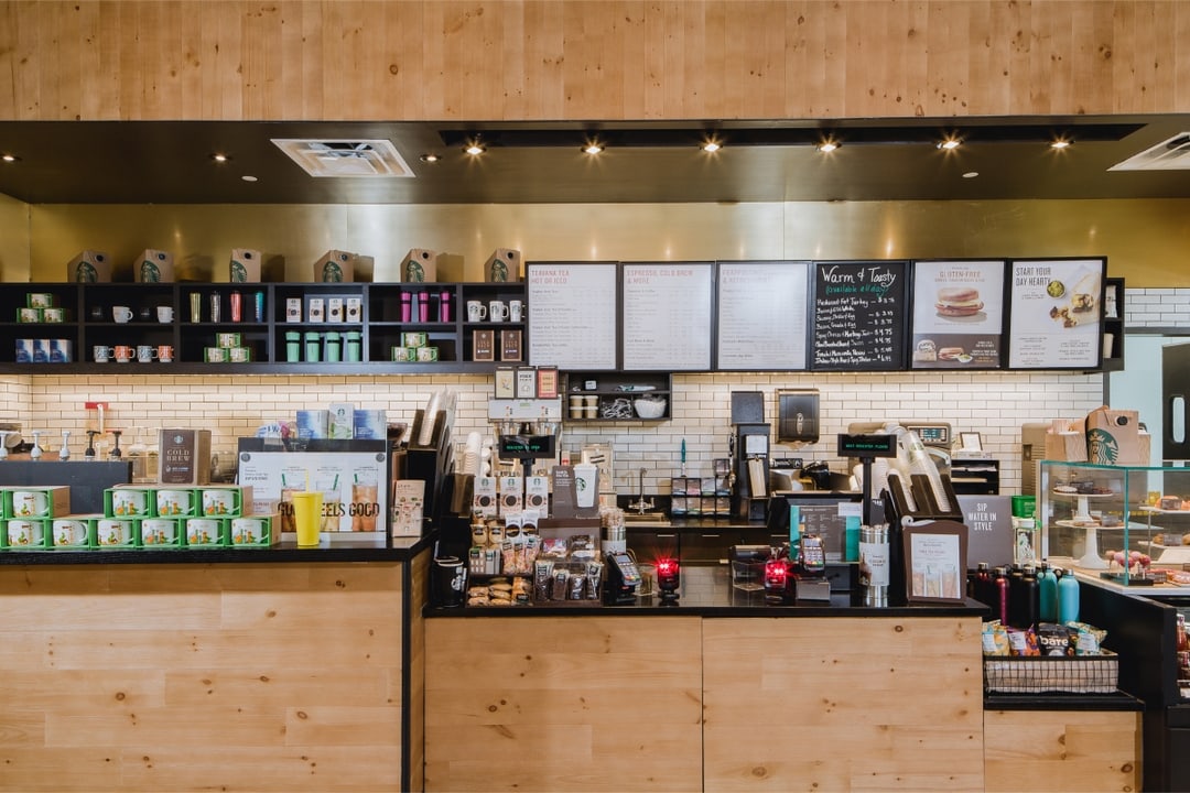 See The Tower | Ross Tower | Dallas, TX