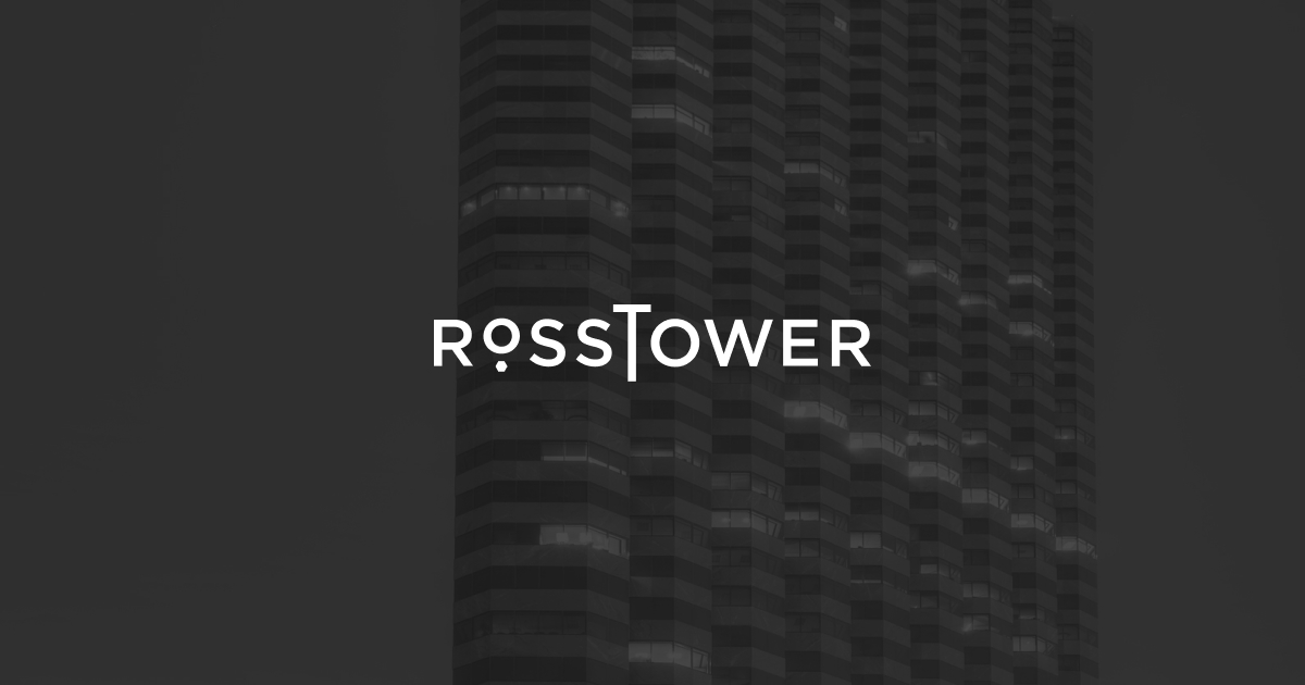 Luxury Office Experience | Ross Tower | Dallas, TX