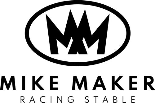 Welcome to Mike Maker Racing Stable | Thoroughbred Racing