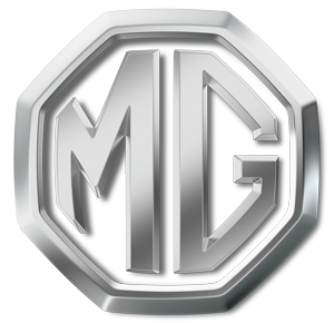 Owners | MG Motor Ireland