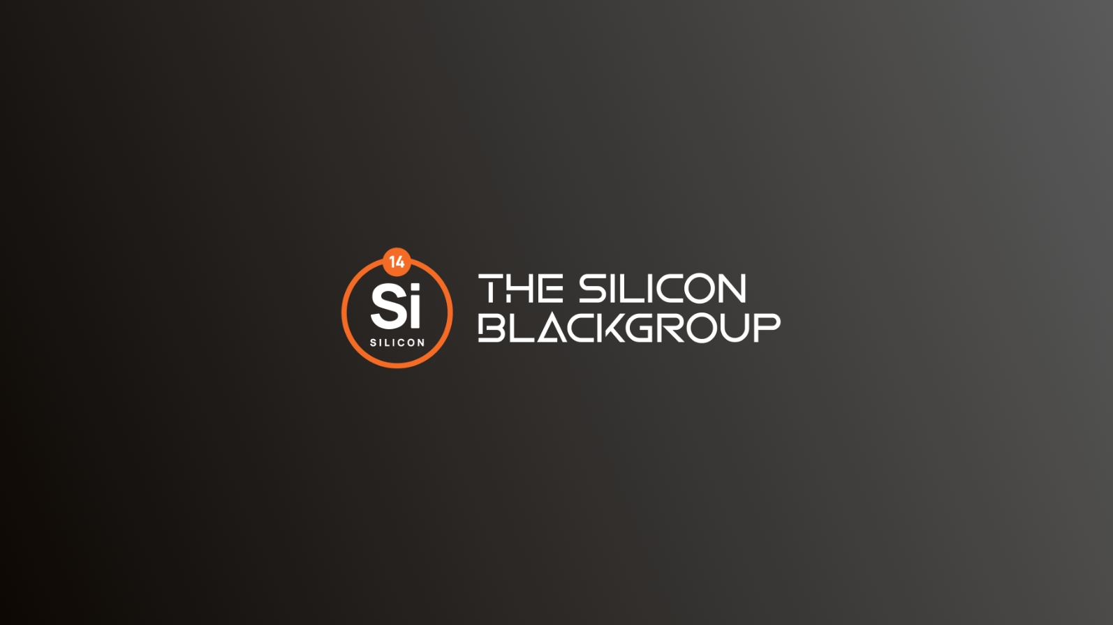 Balance Cryo Therapy