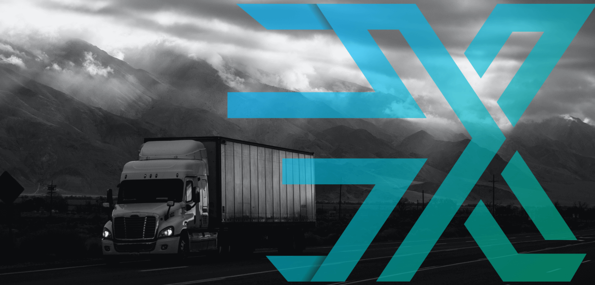 Transportation Service Provider & Management Solutions