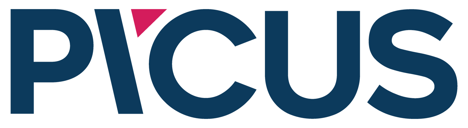 PORTFORMANCE | IT-Security durch Cloud Computing