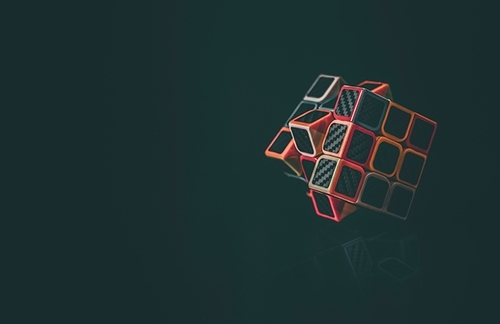 Using Minikube For Basic Kubernetes Tutorial And Guide