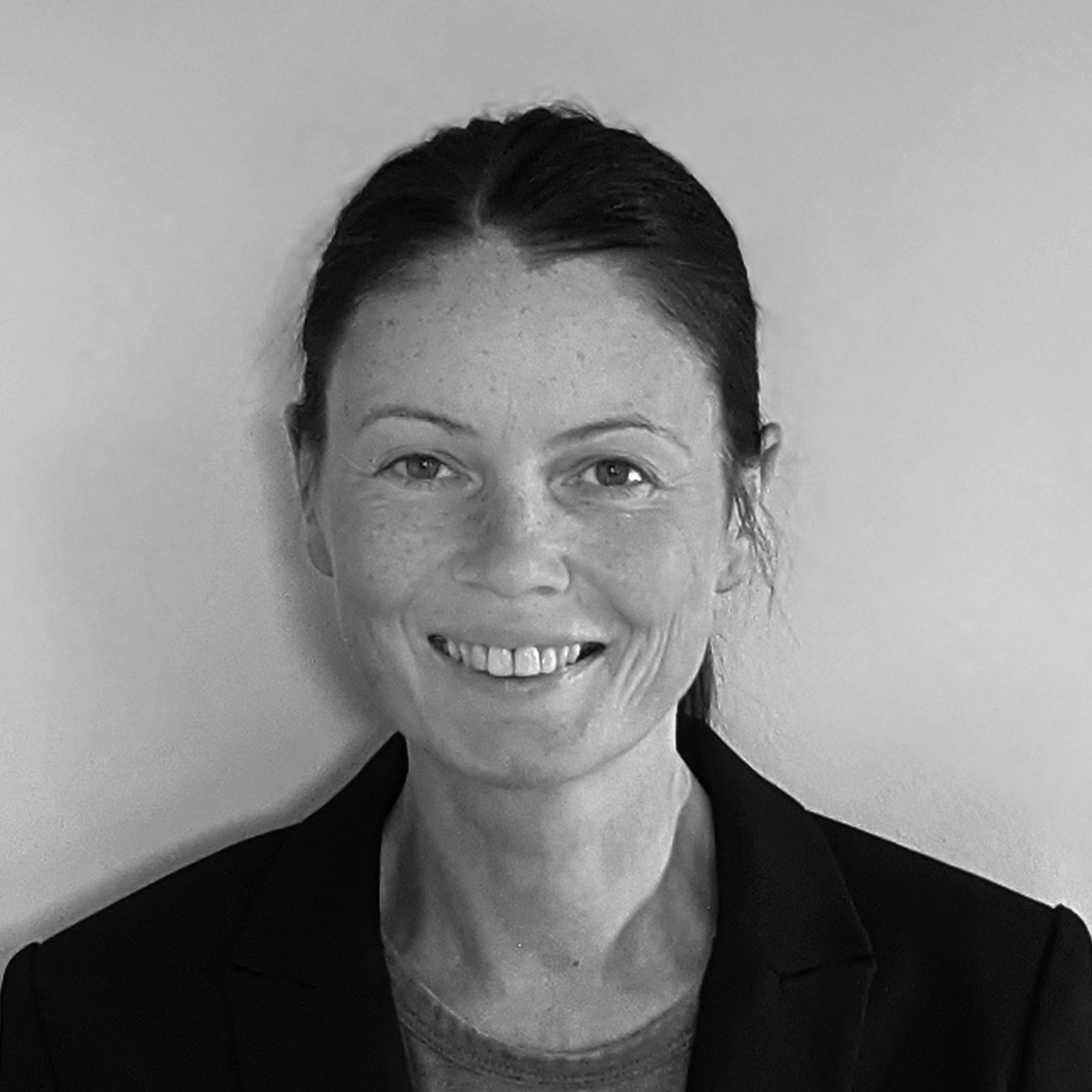 About - Macdonald Cameron Ltd