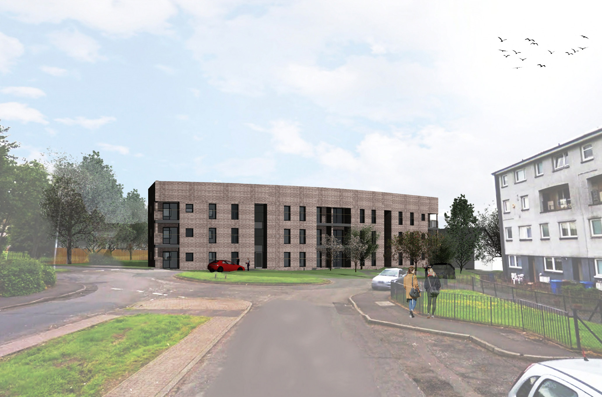 Home - Macdonald Cameron Ltd