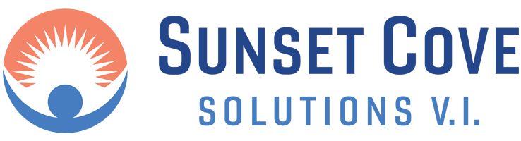 Sunset Cove Solutions