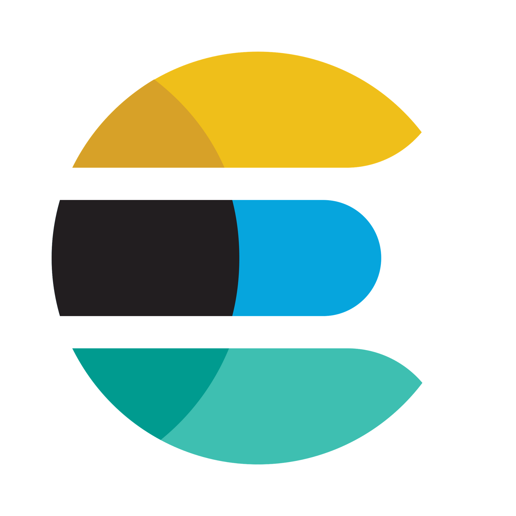 OfferZen Careers Join The Product Team