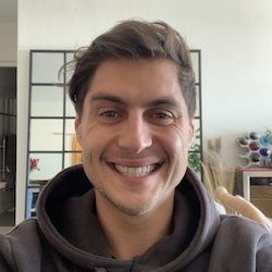 Meet the OfferZen Team