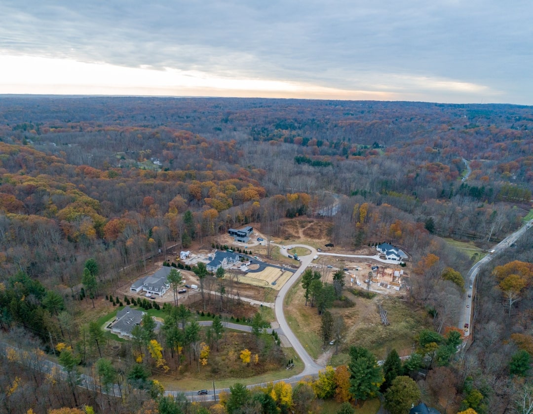 Addison Properties Ohio