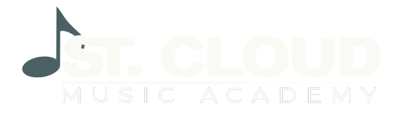 #1 Choice for Music Lessons in St. Cloud, MN | St. Cloud Music Academy