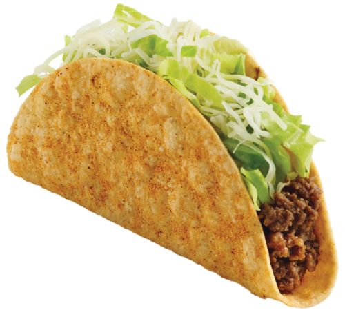 Guzman y Gomez Singapore l Burritos, Tacos, Nachos and more