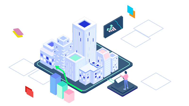 Tactiq - Our Vision