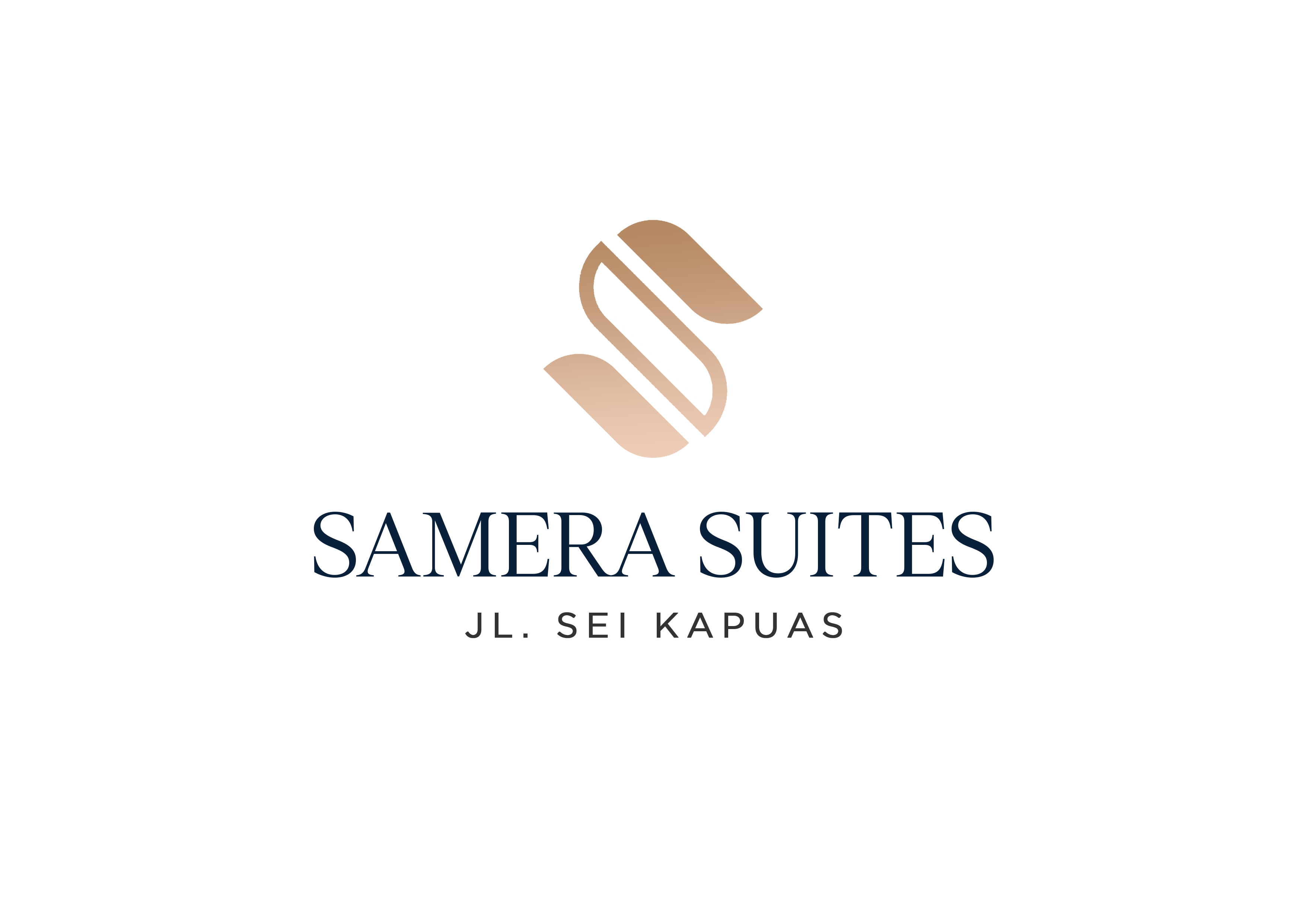 Samera Suites | Samera Propertindo