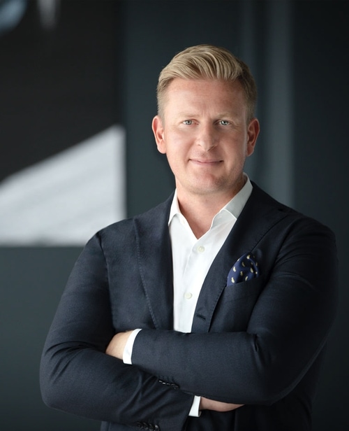 Die WINAX GmbH & Co. KG