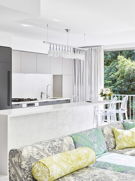 UNPACKING INTERIOR DESIGN STYLES | Langlois Design