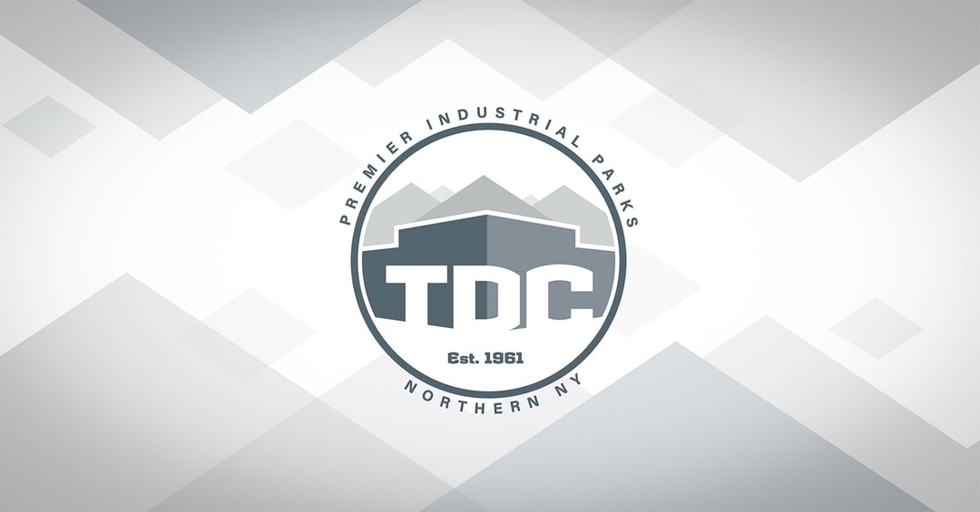 TDC News | TDC Celebrates 60 Years of Business with a New Look and a ...