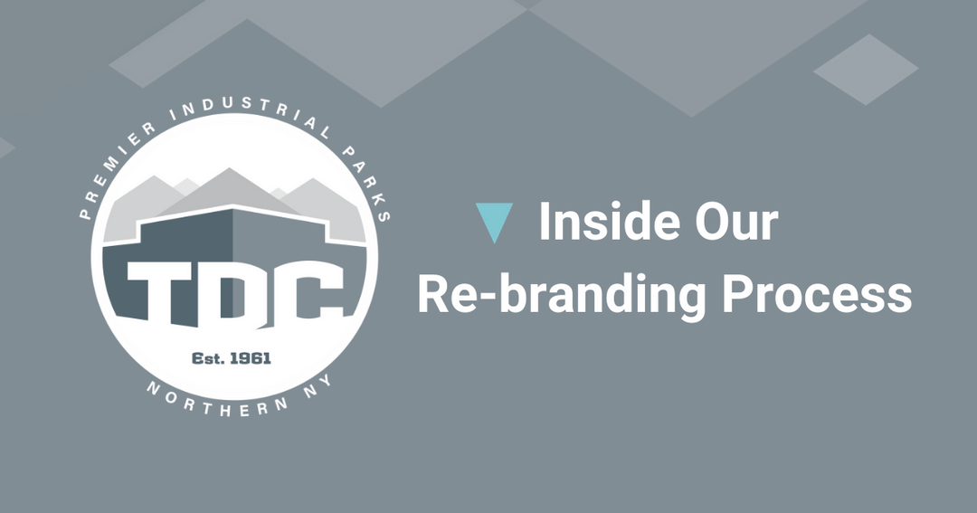 TDC News | The Development Corporation is Now TDC: An Inside Look