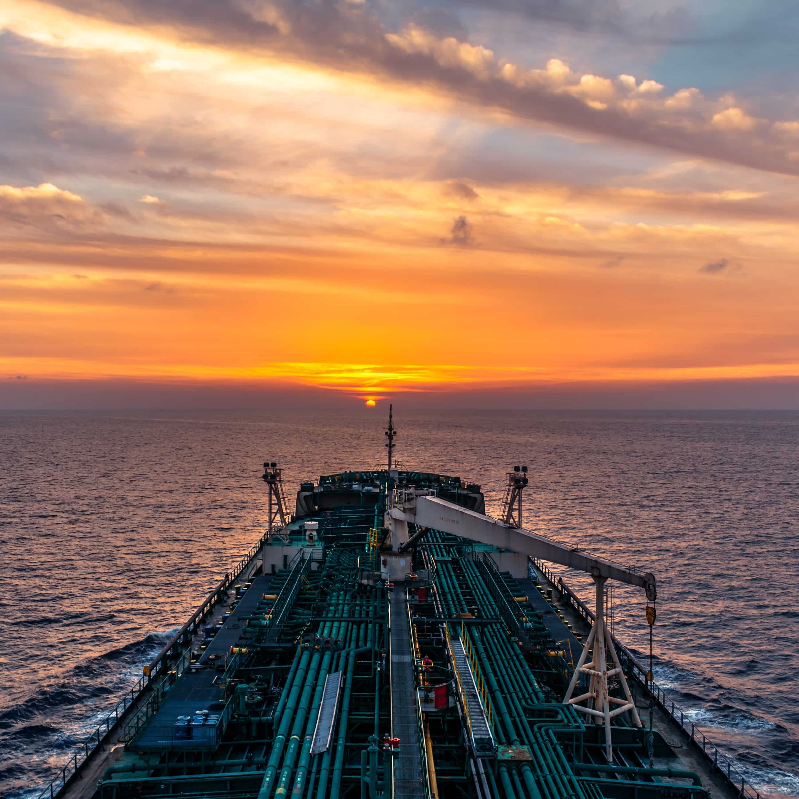 Neuron | An industry innovator